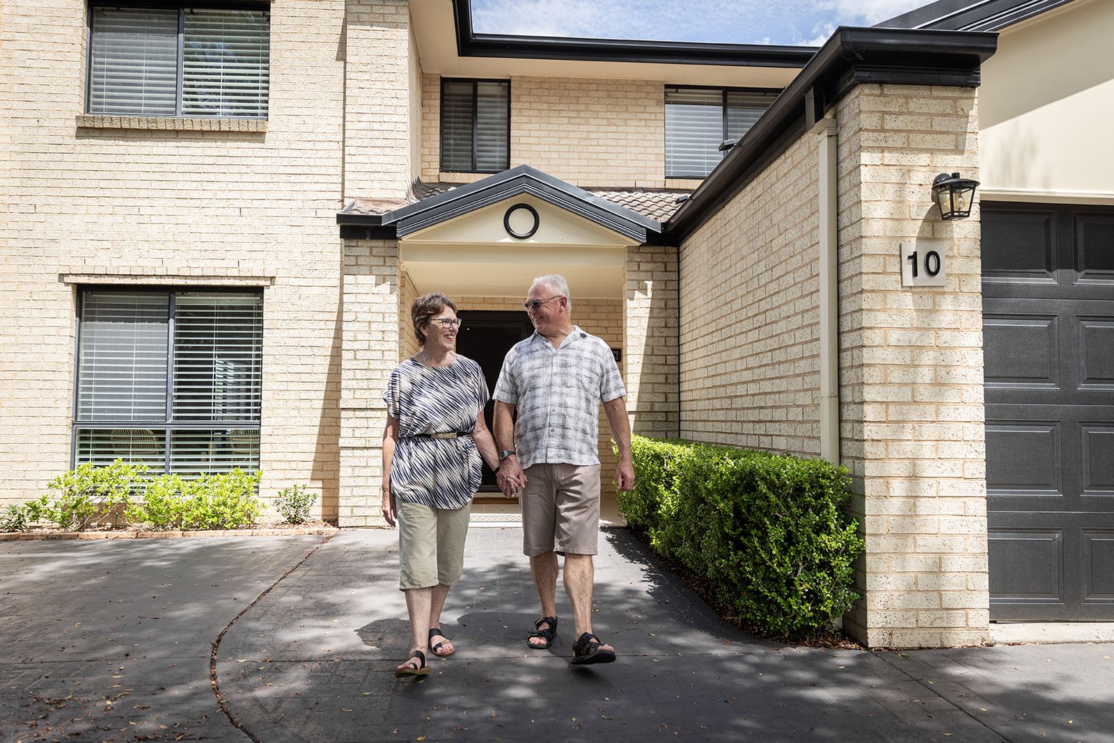 Bridging Loan | Bridgit